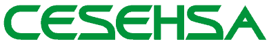 ¿Quiénes somos? | CESEHSA